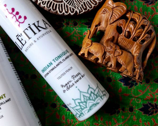 COMMUNIQUE DE PRESSE - Entreprise Letika - L'Ecritoire de Marie